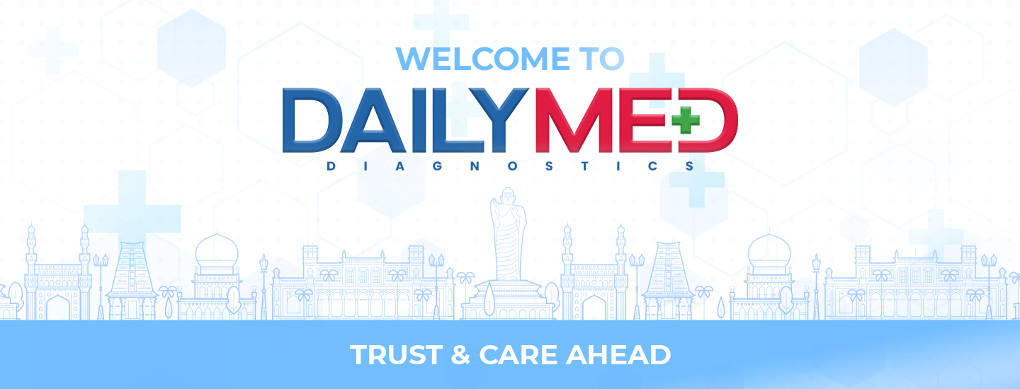 DailyMed